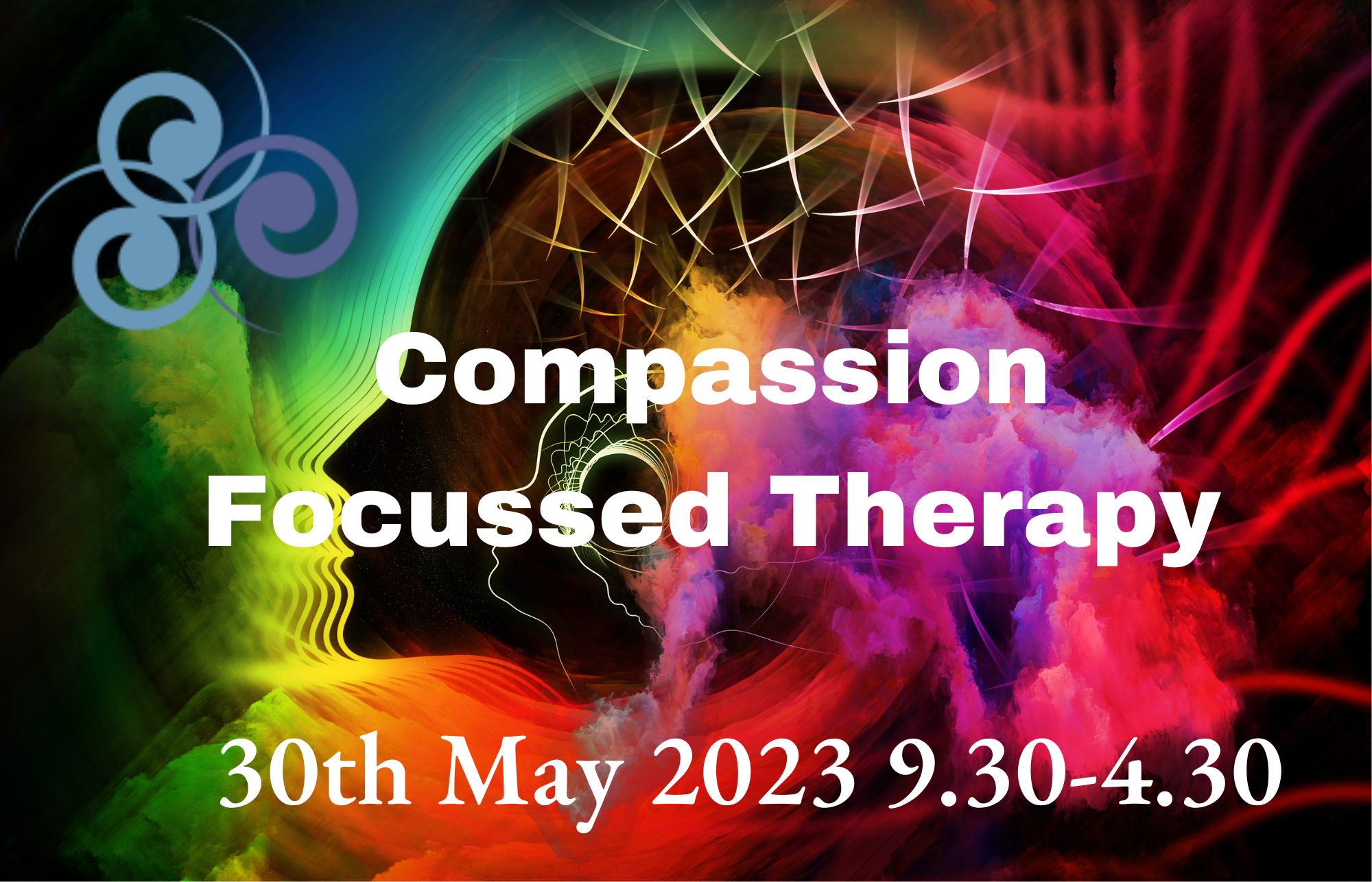 Learning Centre | Irish Association of Speech & Language Therapists (IASLT)