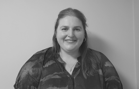 Welcome to the Irish Association of Speech & Language Therapists