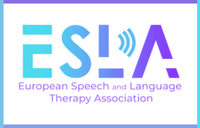 Welcome to the Irish Association of Speech & Language Therapists