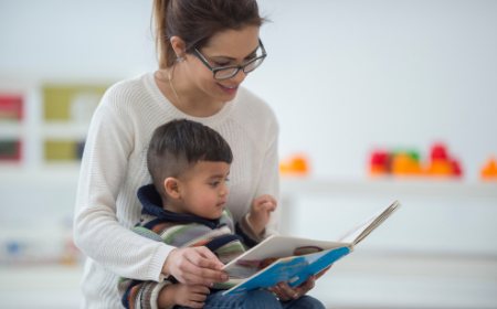 Supporting People's Communication and Swallowing | IASLT