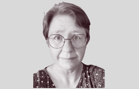 Welcome to the Irish Association of Speech & Language Therapists