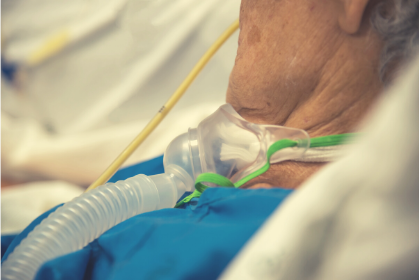 IASLT Advocacy | Irish Association of Speech & Language Therapists